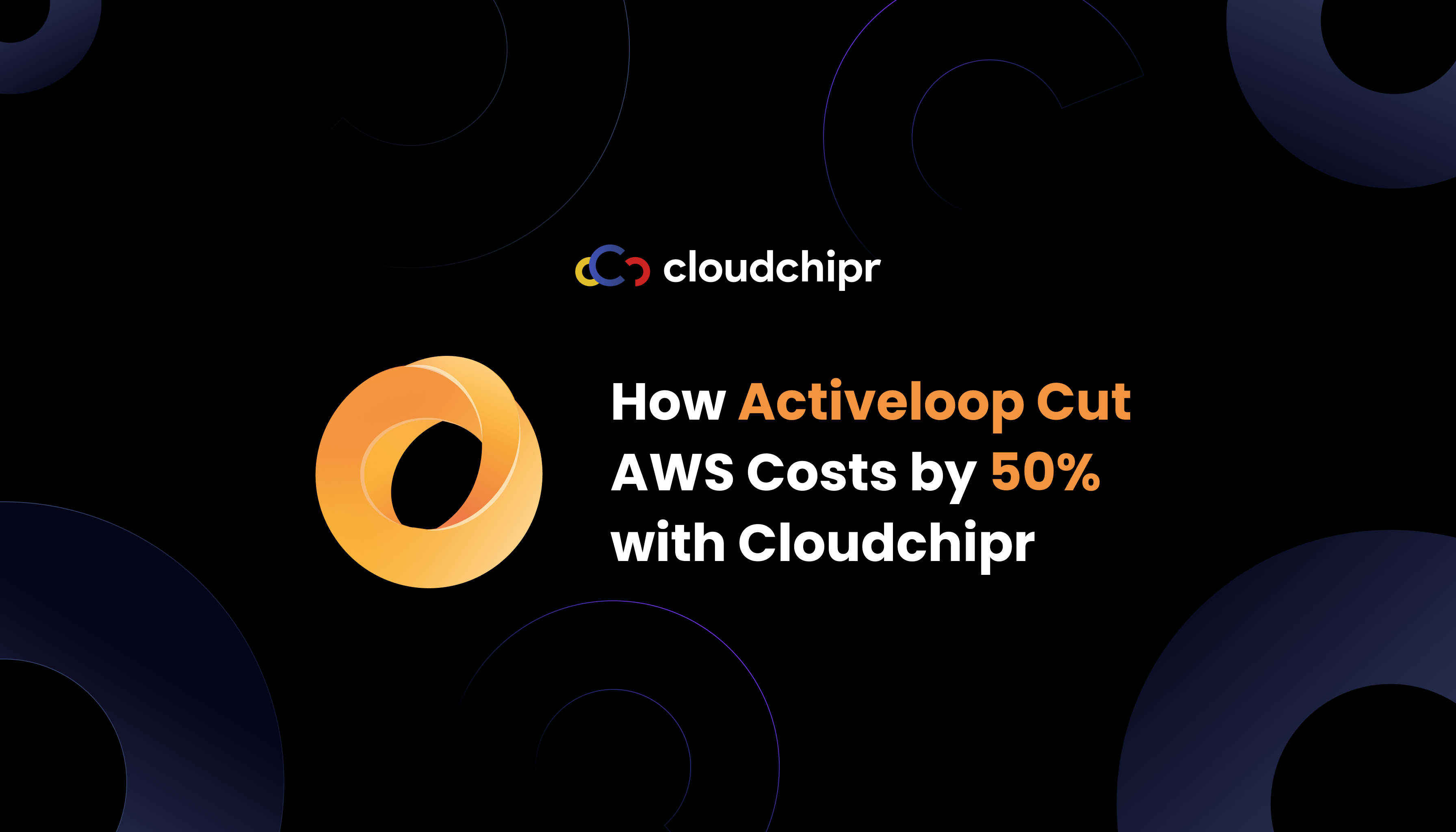 Amazon EC2 Cost Breakdown: A Detailed 2025 Pricing Overview